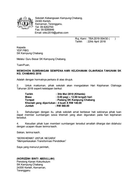 MUKA DEPAN FAIL RPH.pptx