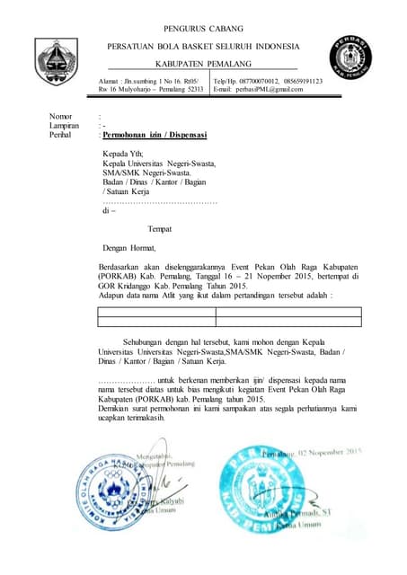 Surat-penarikan-kendaraan-dinas | DOC