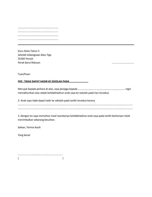 kuiz merdeka . soalan mudah. MERDEKA 2025 | PDF