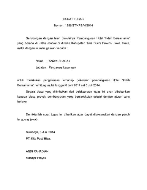 Urus izin usaha api | PDF