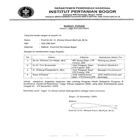 Surat Tugas.pdf