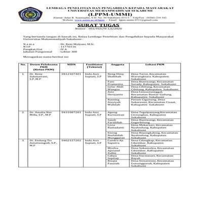 Lessonslearned | PPT