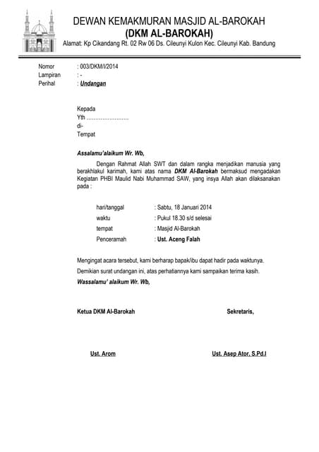 9- Contoh Surat Undangan Rapat RT RW.docx