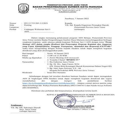 Surat Undangan ke OPD.pdf