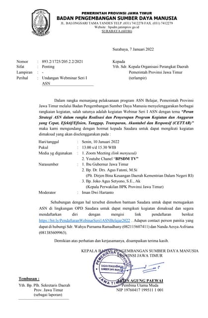 Undangan Sosialisasi LMS Pamong Desa.pdf