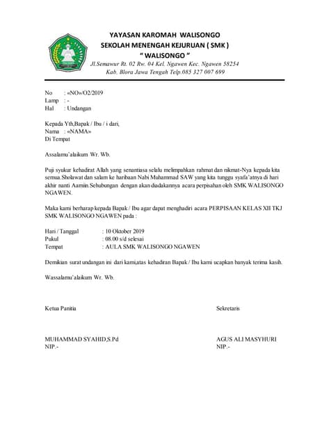 9- Contoh Surat Undangan Rapat RT RW.docx