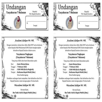 469200613-Contoh-Surat-Undangan-Rapat-Panitia-Pernikahan-1.docx