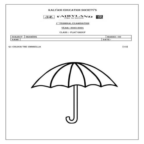 Surbhi Drawing.pdf . | PDF