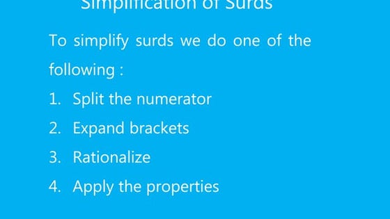 Mensuration notes and_ solved problems | PDF