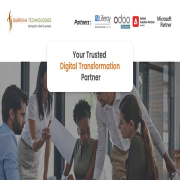 Surekha Technologies - 2024- Corporate.pdf