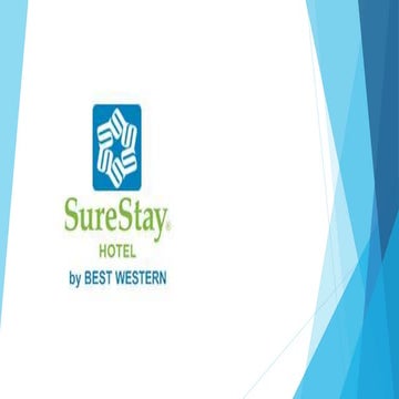 sure stay July 2023.pdf