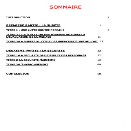 Civics ch.5 legislative branch | PPT