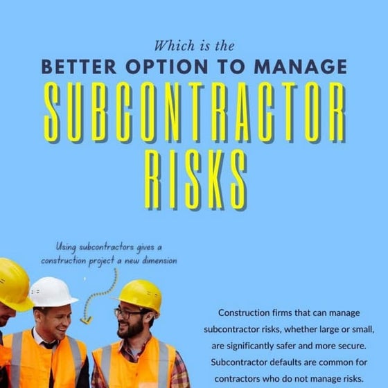 Surety Bond vs Letter of Credit | PDF