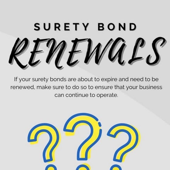 What's the difference between a Replevin Bond and a Counter Replevin ...