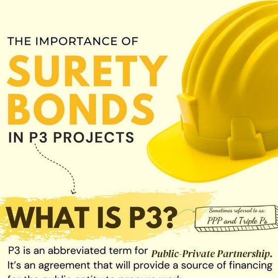Cryptocurrency Surety Bonds | PDF