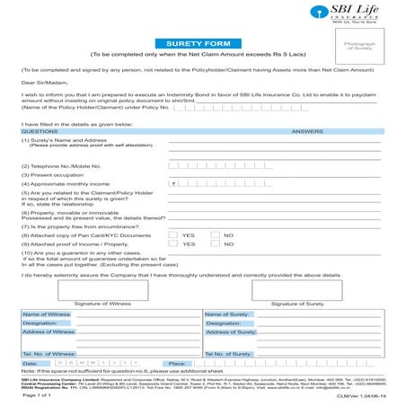 Surety form_17062019.pdf