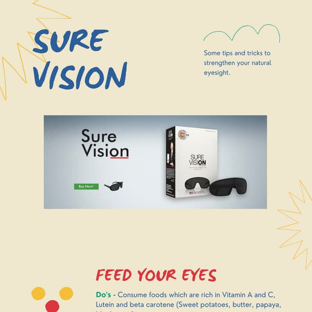 The Importance of Healthy Eye Lenses.docx