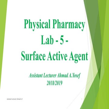 Milling Pharmaceutical Industry | PDF