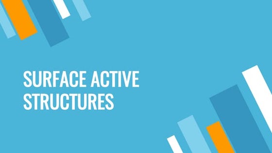 Lecture 1 Structure Systems Basics | PPT