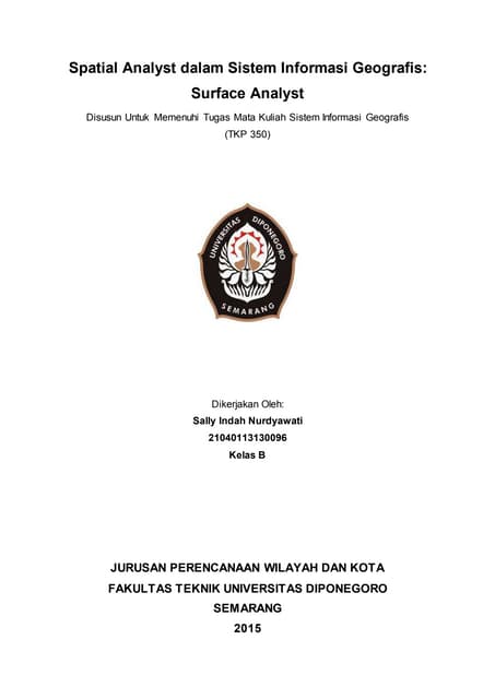 Pengenalan Bagian-Bagian Total Station TOPCON ES dan GM | PDF