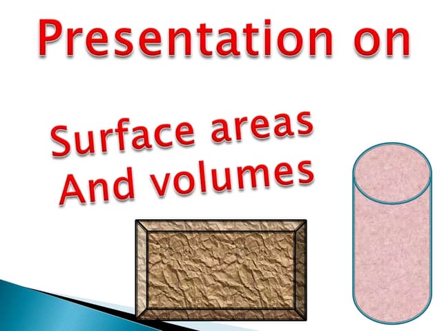 04 08 10 Applications Of Volume And Surface Area 04-08-10-applications-of-volume-and-surface-area