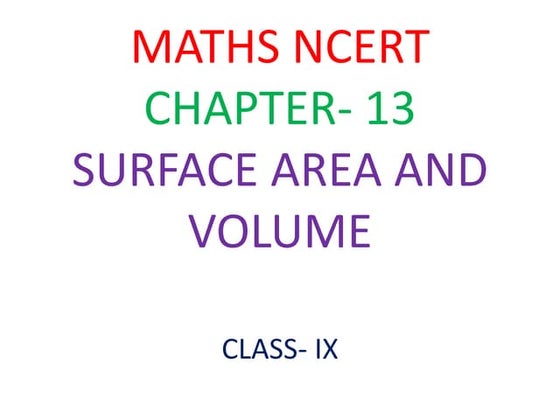 Class 4 logical reasoning | PDF