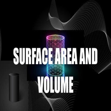 Surface Area And Volume (1iiiiiiiiiiiiiiiiiiiiiiiiiiiiiiiiiiiiiiiiiiiiiiiiiii).pptx
