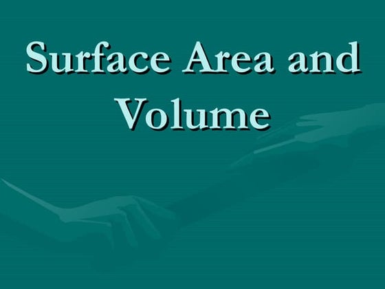 surface area.ppt.pptx