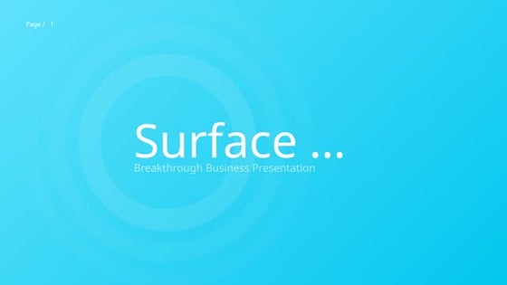 Ford new holland 9482 tractor service repair manual | PDF