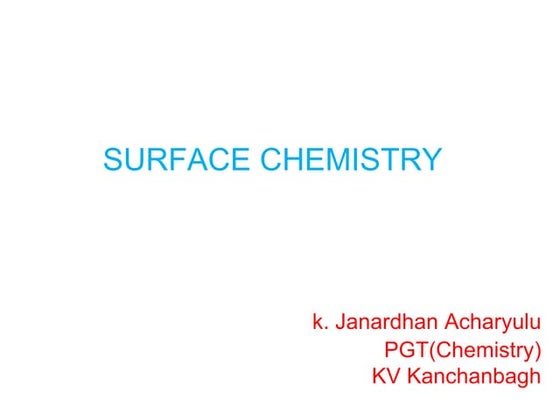 Synthesis of Chloropentaamminecobalt(iii) chloride | PDF