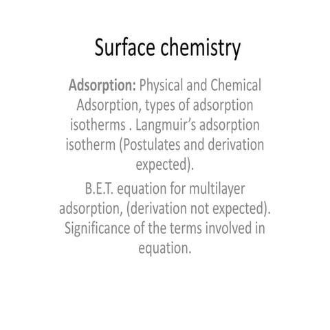 Surface chemistry.pptx