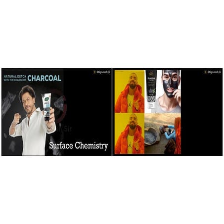 Derivation of Bet equation and different isotherms | PDF