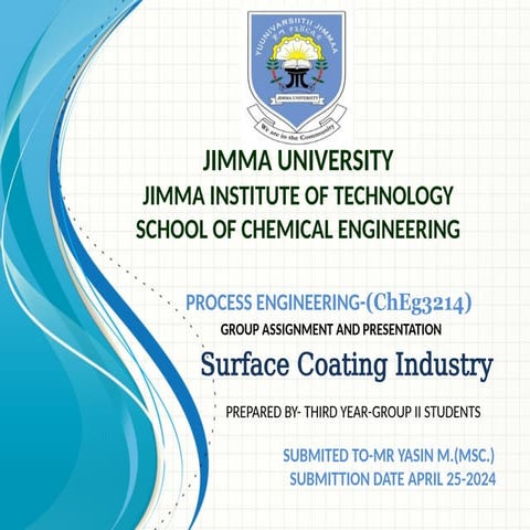 Surface coating industry eng ppt.pptx