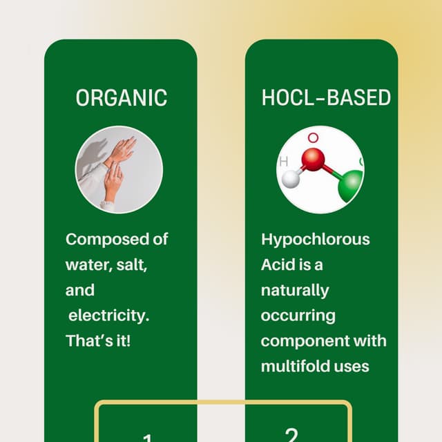 Surface Disinfectant Pdf