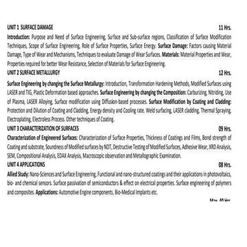 Surface Engineering_Unit 1.pptx