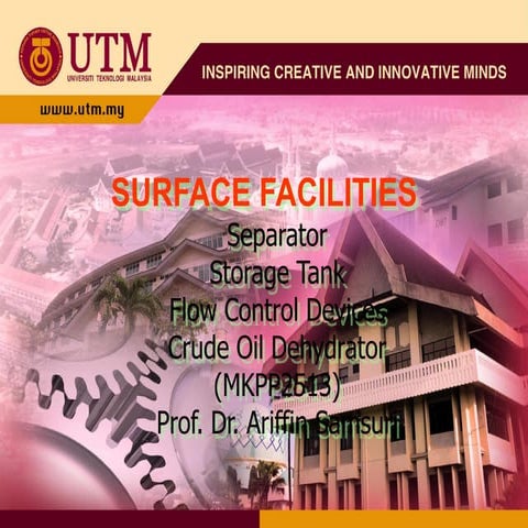 Automatic unloading system cargo pumping systems | PDF