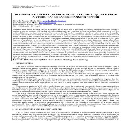 Surface generation from point cloud.pdf