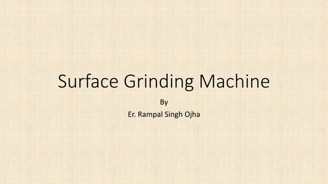 Parts of reciprocating engine | PDF