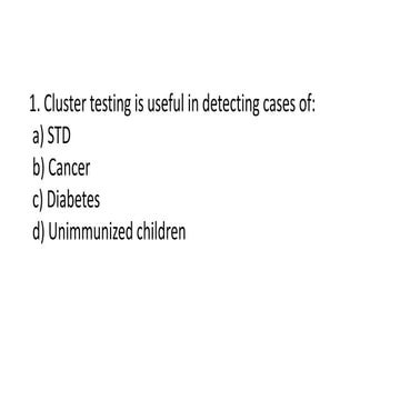 surface infections STD's /RTI's diseases.pptx