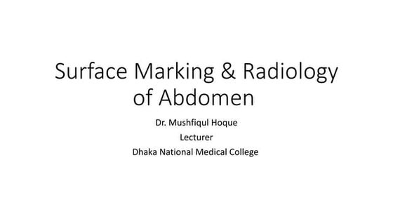 4+-+Thoracic+Cavity+Grays.ppt