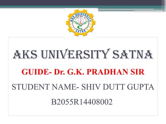 Machine foundations | PPT