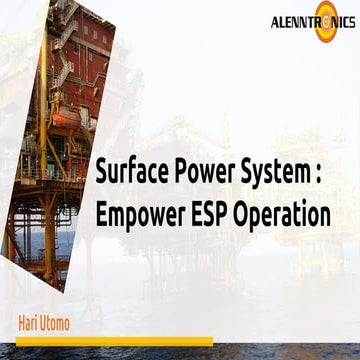 Surface_Power_Equipment_System_ESP_Operation.pdf