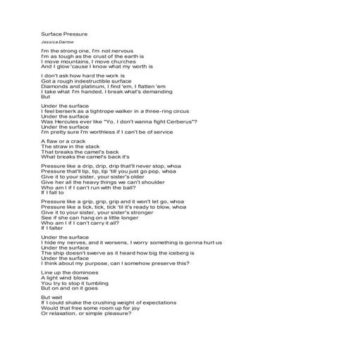 Surface Pressure.docx