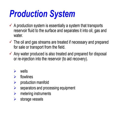 Surface_Production_2022_for_petroleum.pptx