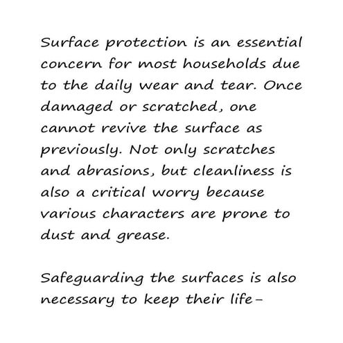Surface protection.pdf
