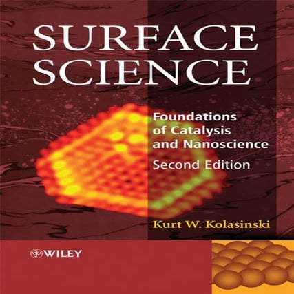 surface science (moisés).pdf