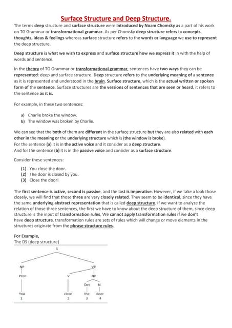 Properties of Deep Structure.docx