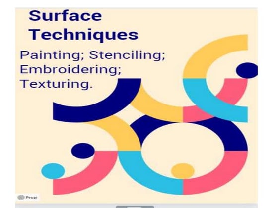 Types of Facings in sewing | PPTX | Needlework | Arts and Crafts