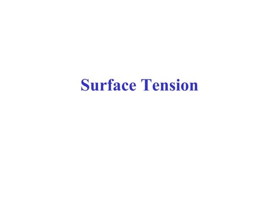 Thermodynamics lecture 3 | PPT