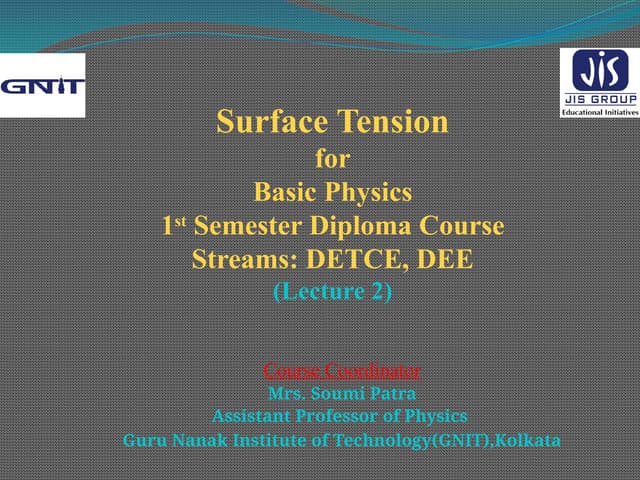 Physics project class 11.pdf